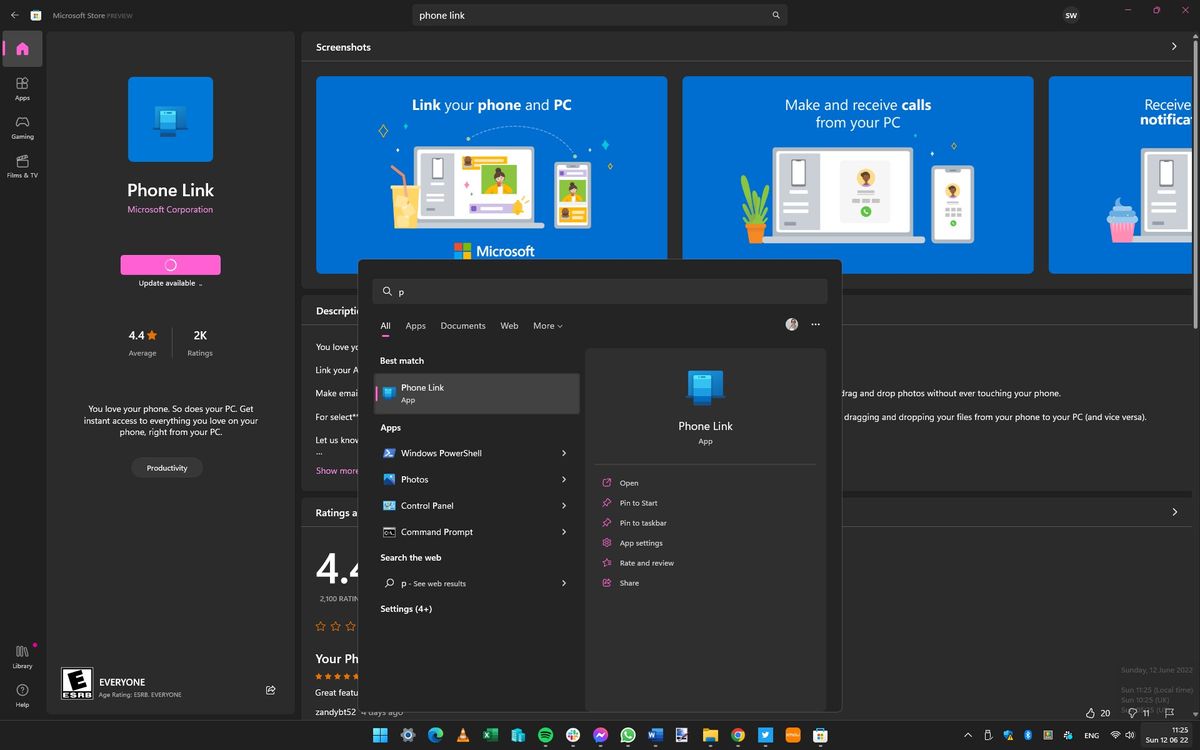 Good news – Microsoft is finally realizing a feature resembling AirDrop ...