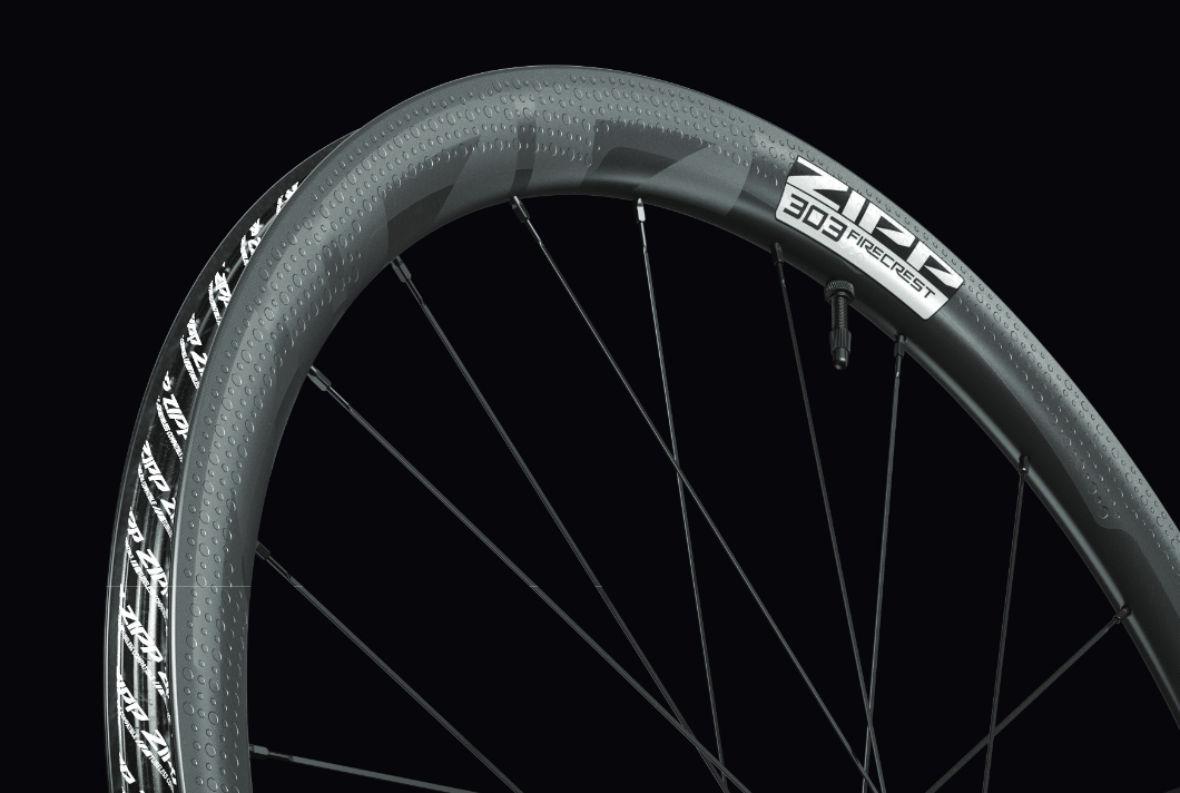What are hookless rims and do you need them? | Cycling Weekly