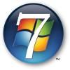 Microsoft Hotfixes Windows 7 Memory Leak | Tom's Hardware
