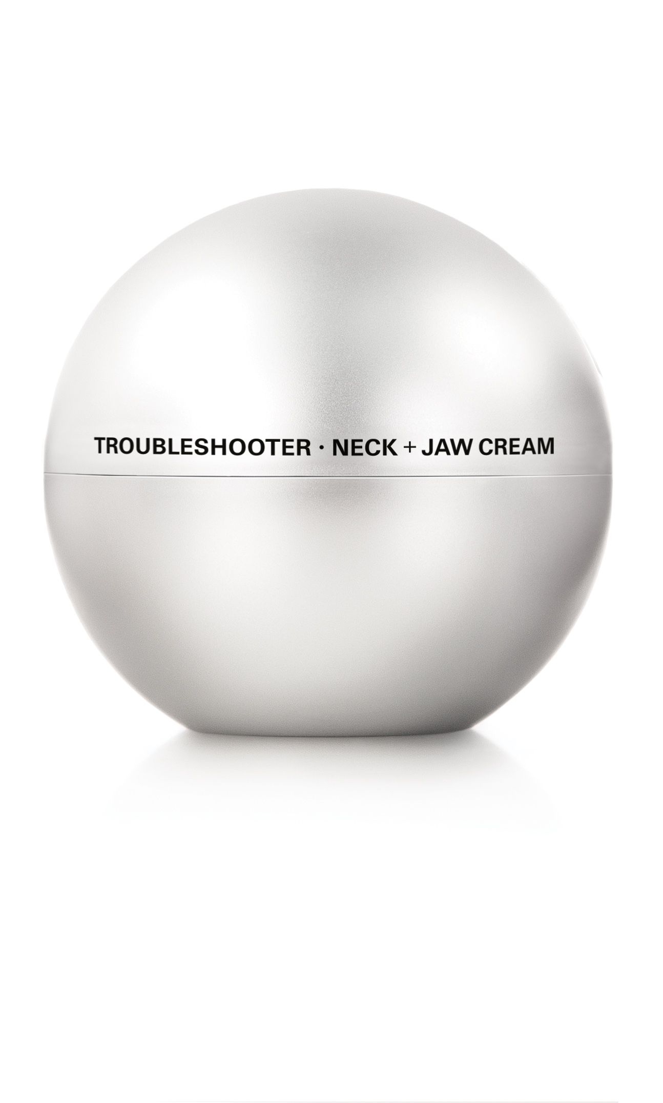 Smartphone addict? This neck cream claims to battle ‘tech neck’ | Shortlist