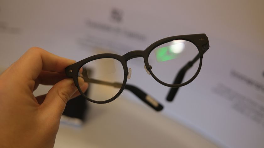 Inside the Meta Ray-Ban Display glasses: A firsthand look at these ...