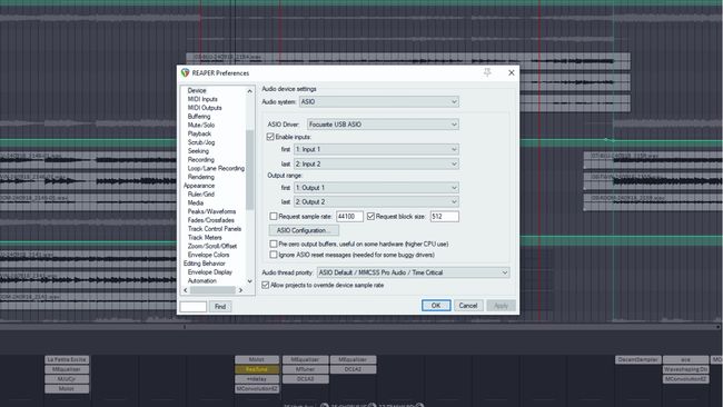 How to connect your audio interface to your computer – for both PC and ...