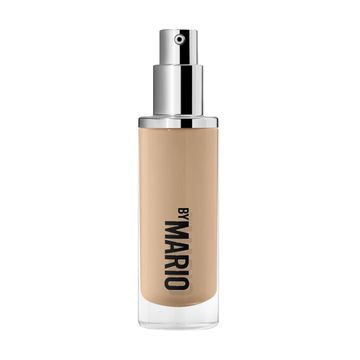 Best Makeup by Mario Products Chosen By A Beauty Editor | Marie Claire UK