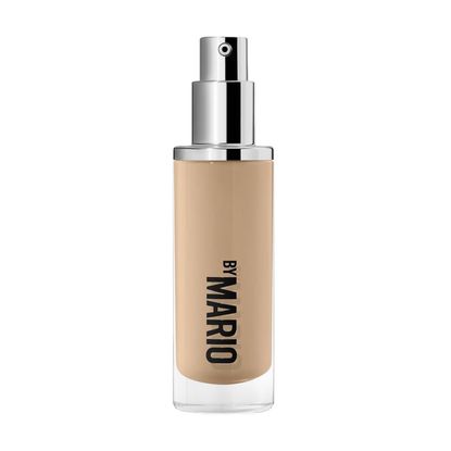 Best Makeup by Mario Products Chosen By A Beauty Editor | Marie Claire UK