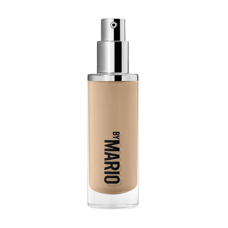 Best Makeup by Mario Products Chosen By A Beauty Editor | Marie Claire UK