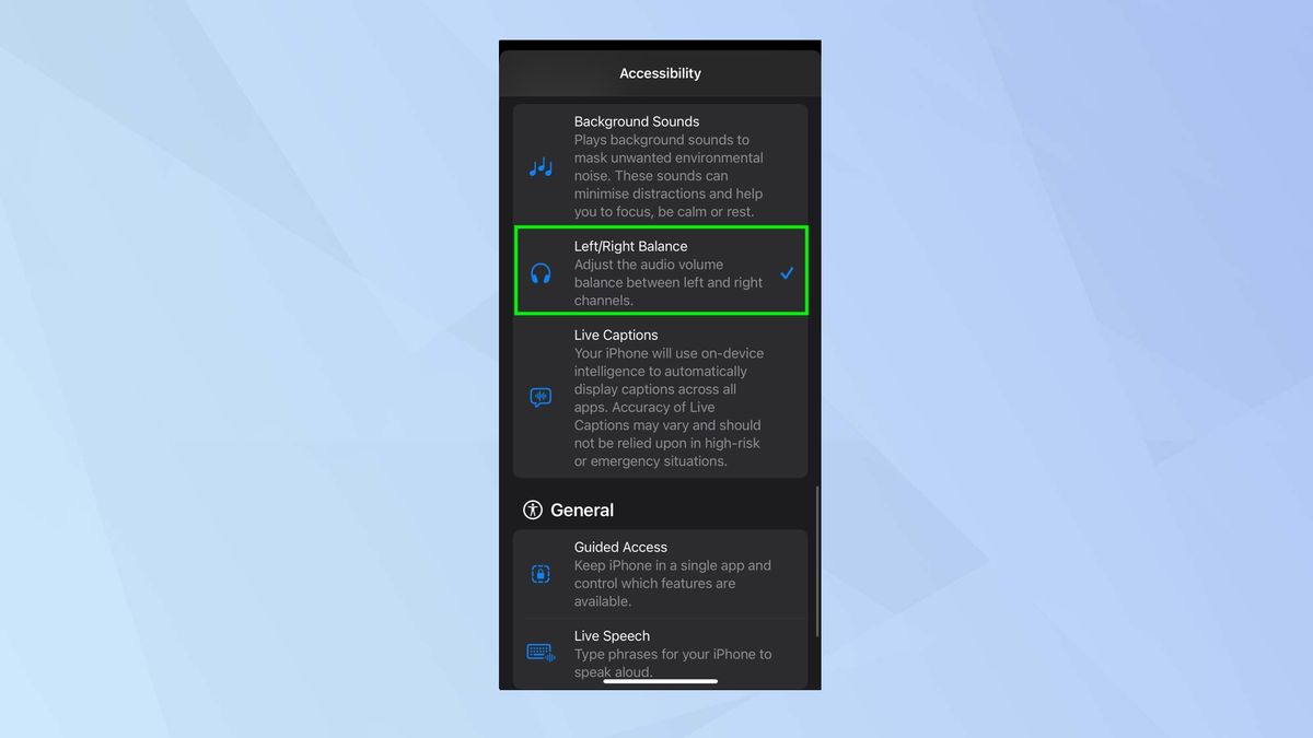 25 awesome ways to customize the iPhone 15's Action Button | Tom's Guide