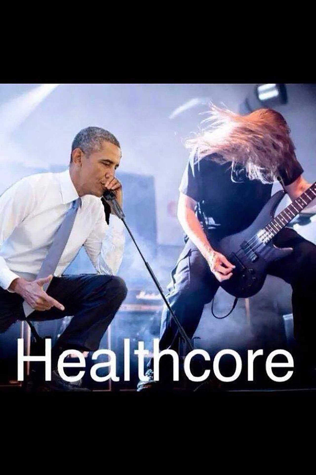 Your favourite rock and metal memes of the year | Louder