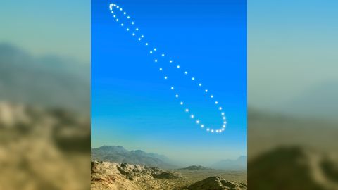 What is the summer solstice and when does it occur? | Space