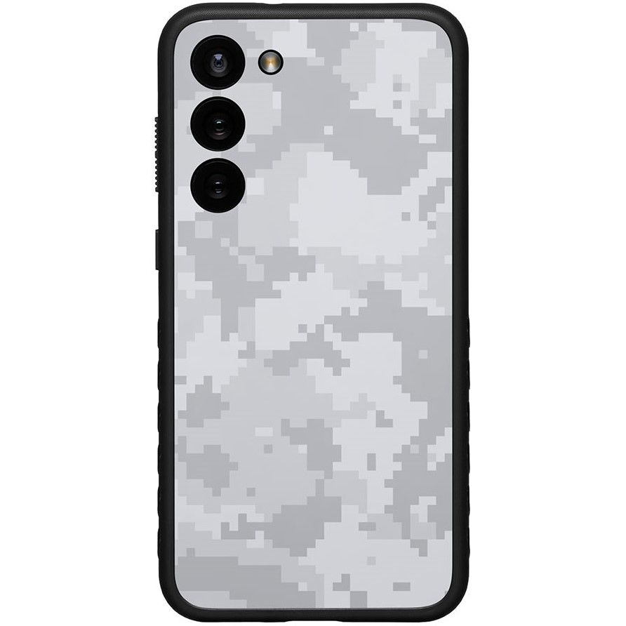 Best Samsung Galaxy S23 Plus cases | Android Central