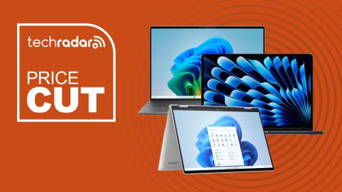 Best Buy student discounts: how to save on laptops, Apple devices ...