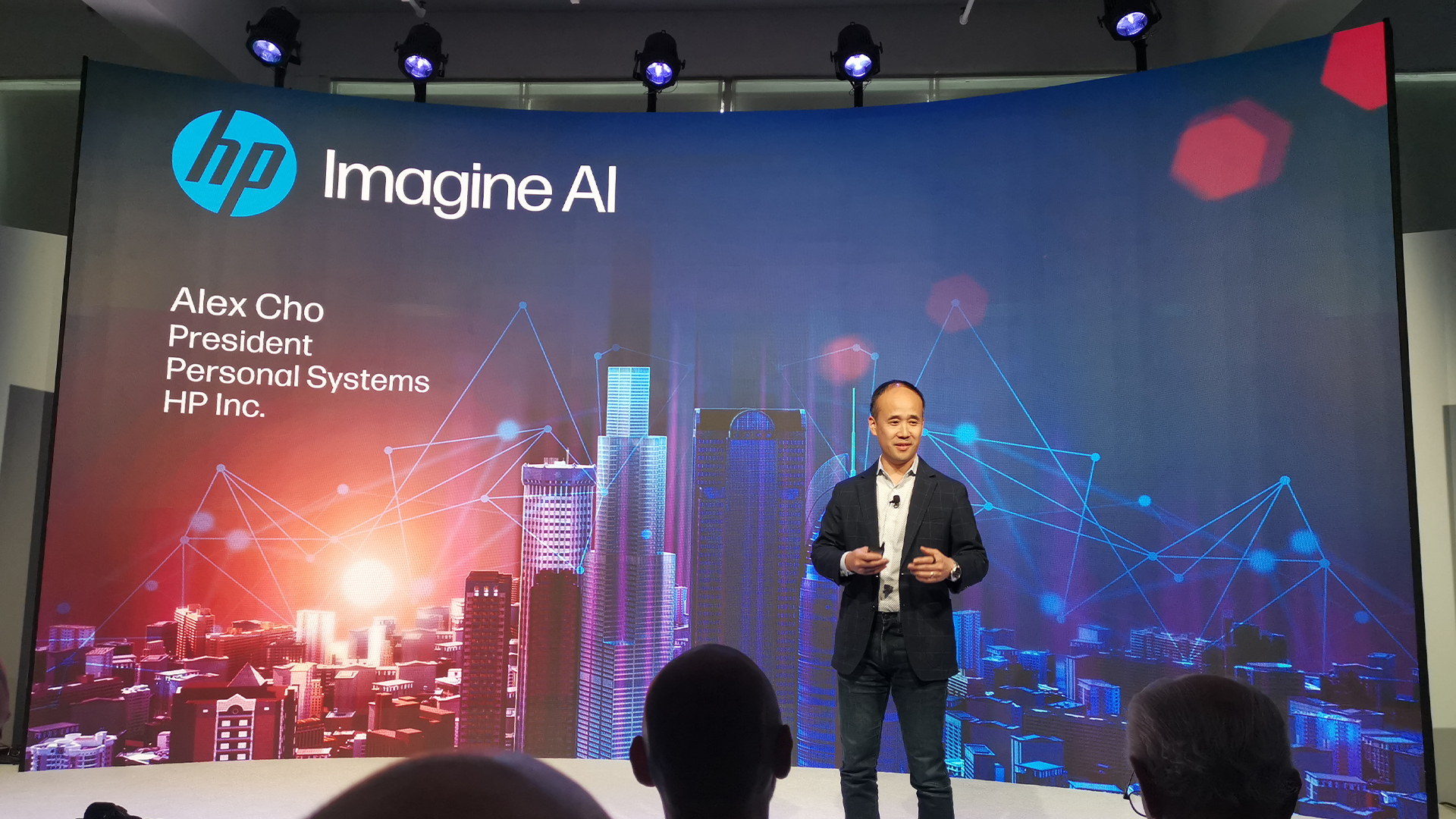 Dell PowerVault NX3000 review - Page 2 | ITPro