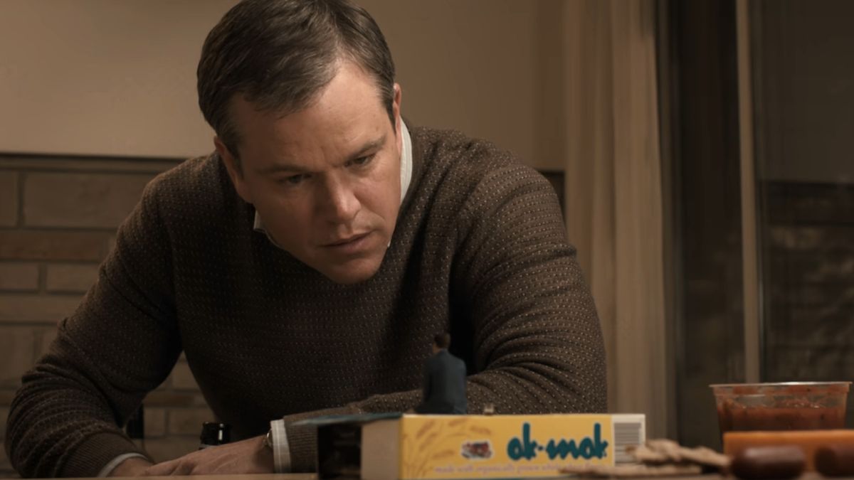 32 Bad Movies With Great Plots | Cinemablend