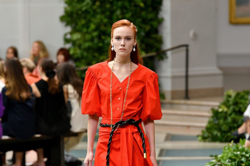 5 fashion trends for 2020 you need on your radar this year | Woman & Home