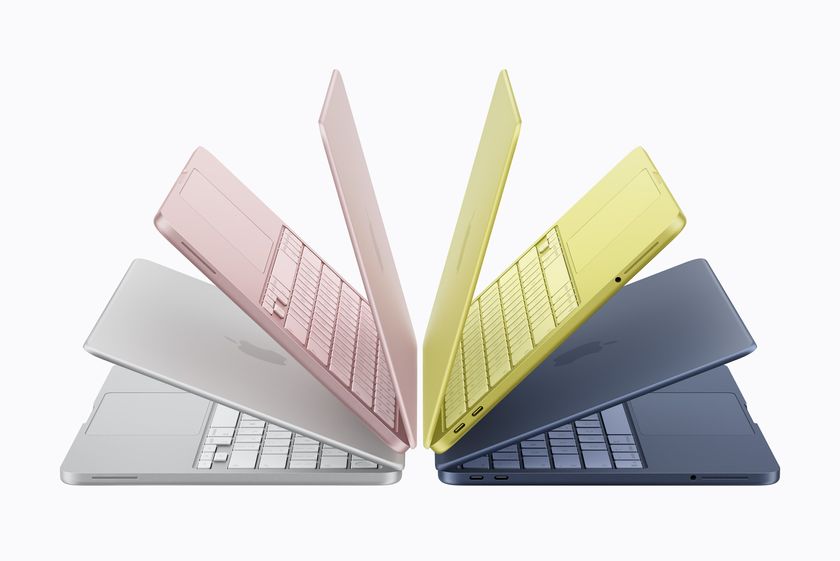 The history of Apple fonts: the good, the great and the terrible ...