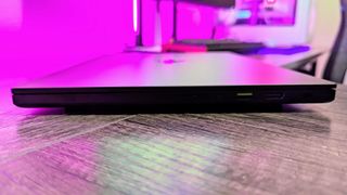 Razer Blade 14 (2025) review: Finally understanding why this is Razer's ...
