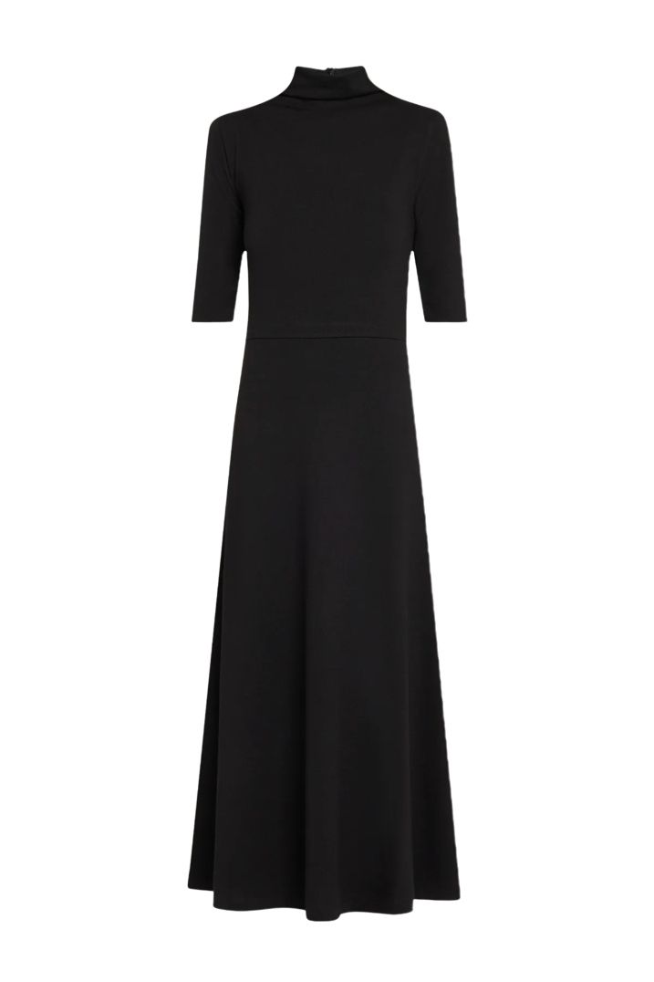 These 23 Transitional Spring Work Outfits Clock Overtime | Marie Claire