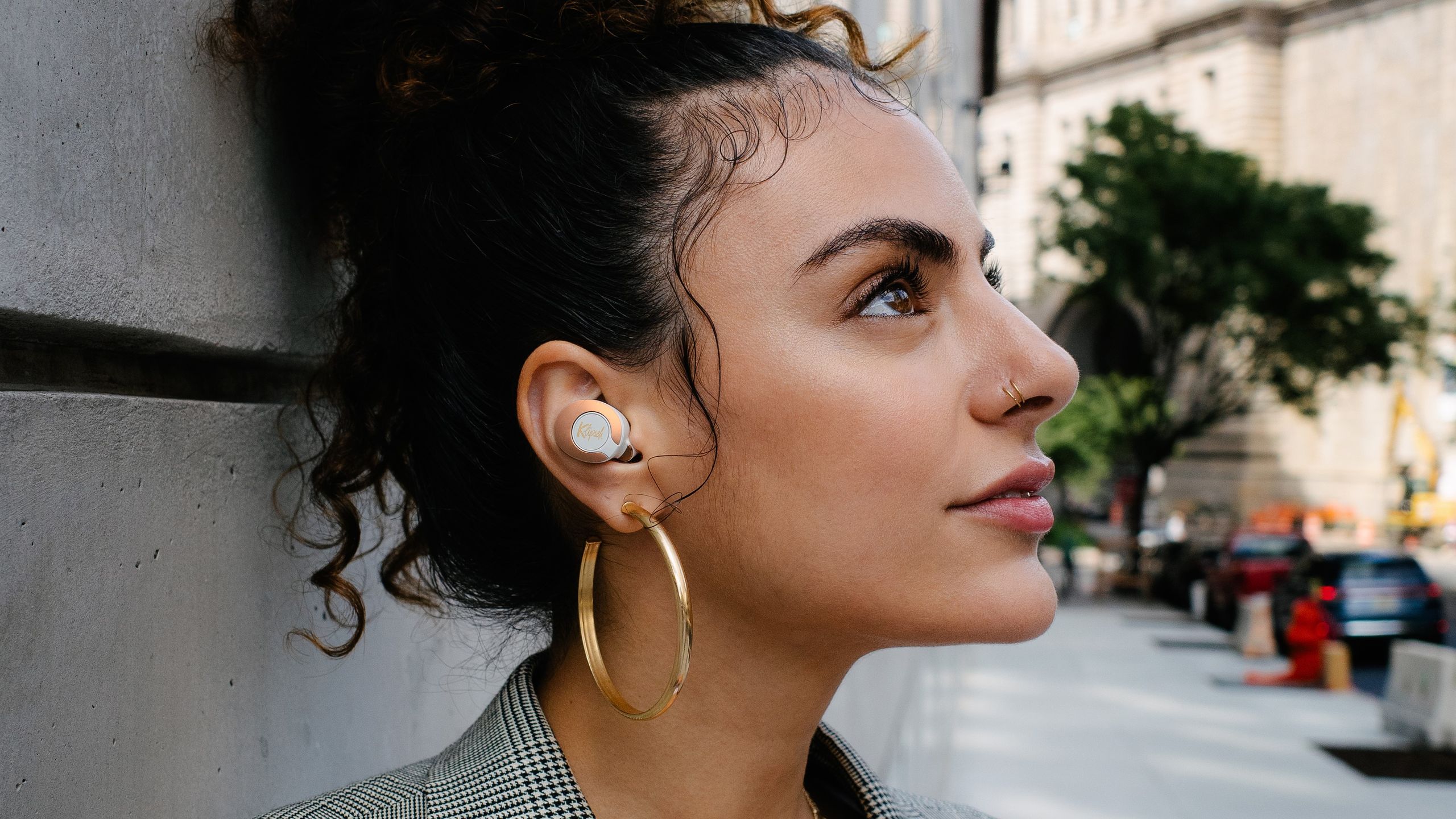 Sony WF-1000XM4 could get dethroned by these new true wireless earbuds ...