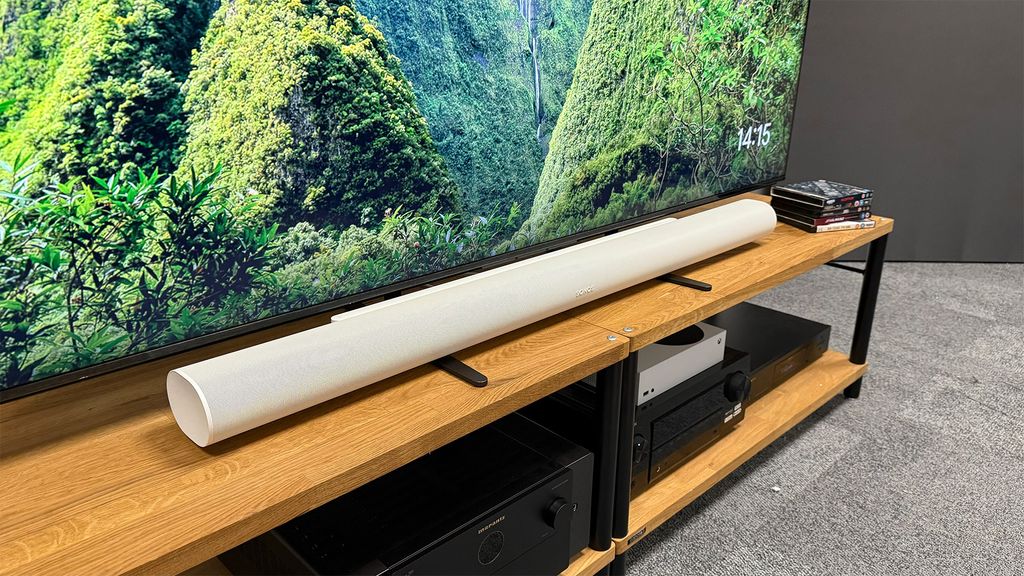 Best soundbars 2026: options for every need, recommended by our experts ...