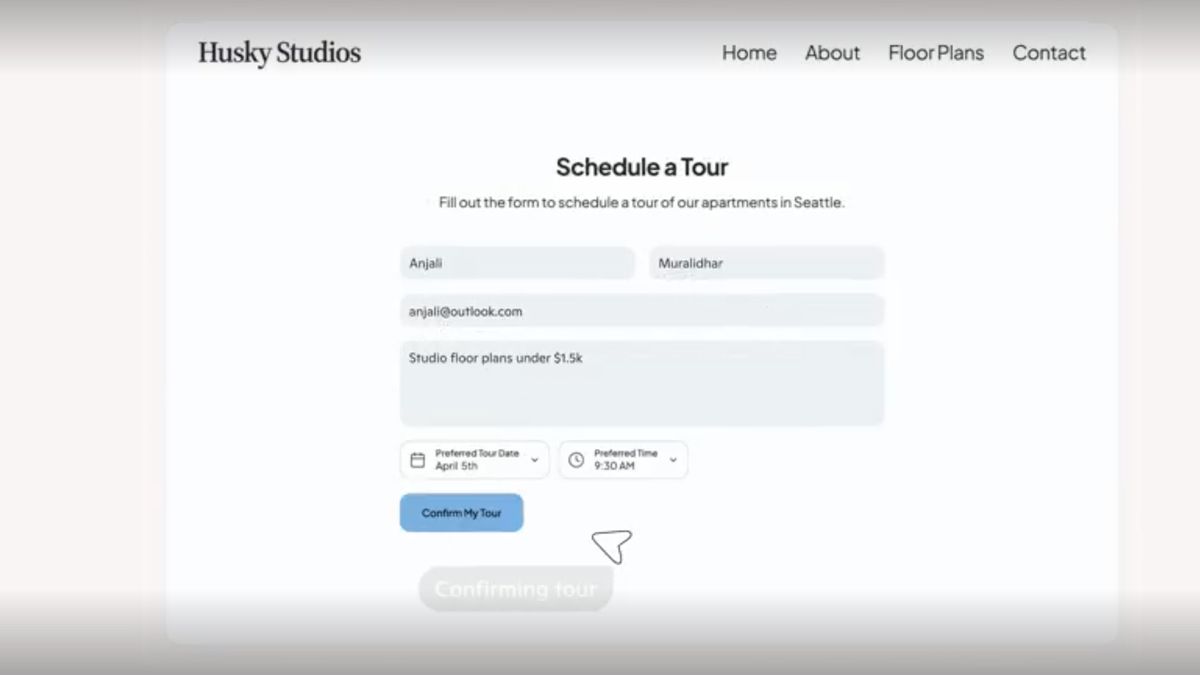 Microsoft Copilot is getting a huge update that'll make it more of a ...