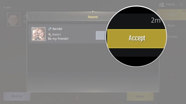 How to play PUBG Mobile with your friends | iMore