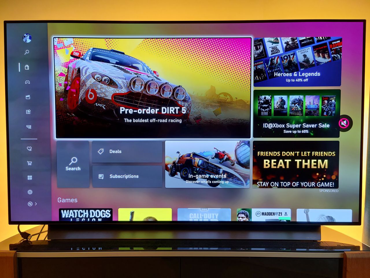 Xbox Series X review: Microsoft's next-gen flagship rated | T3