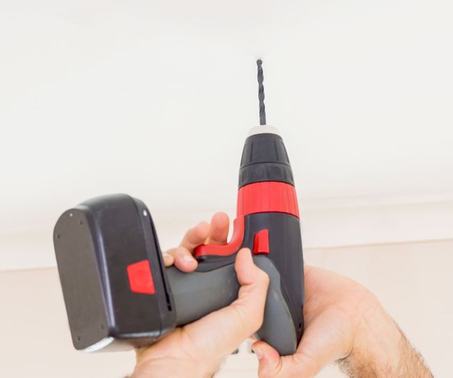 How to install downlights: An expert step-by-step guide | Homebuilding