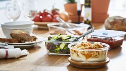 Can you microwave cardboard? | Homes and Gardens