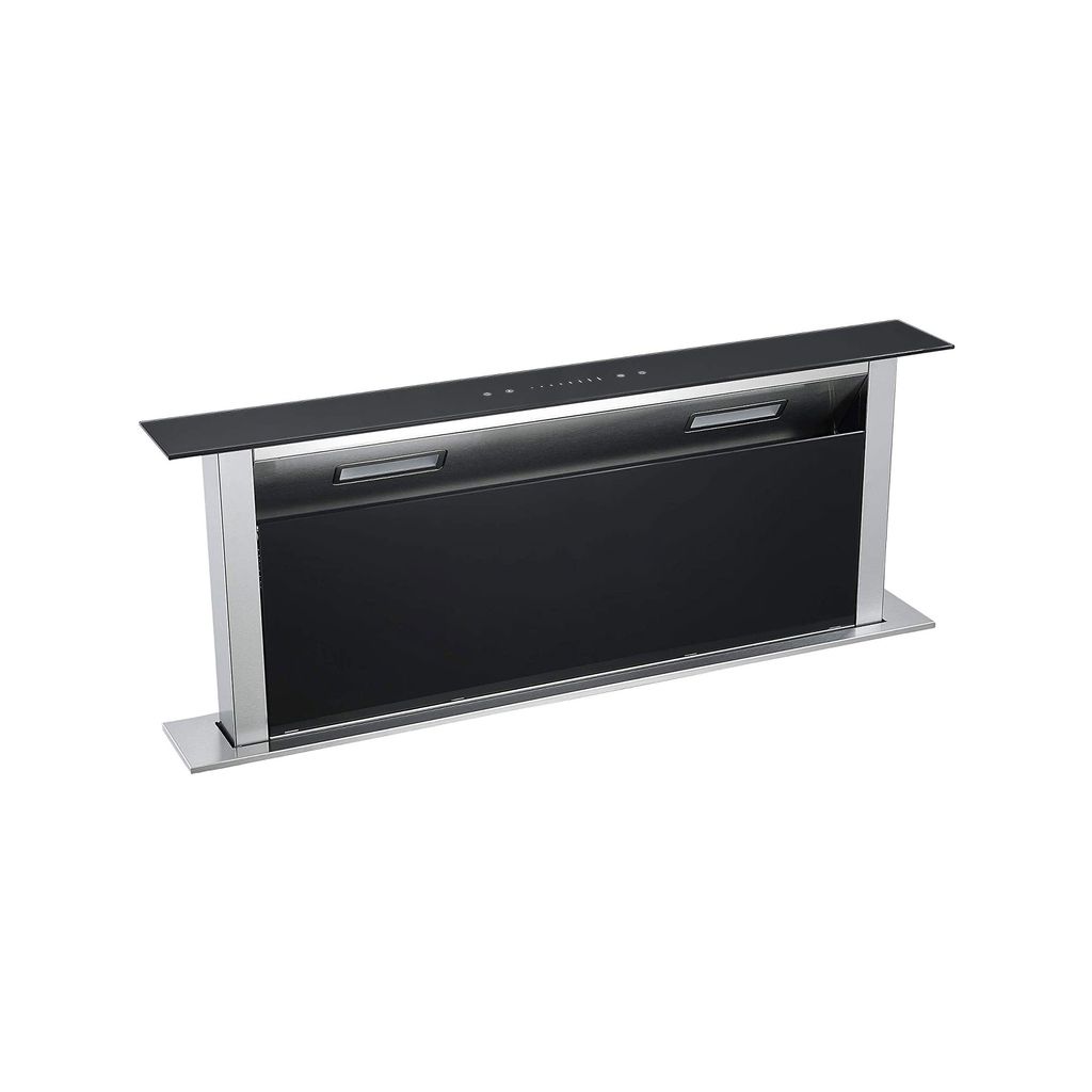 Best Kitchen Extractor Fans to Keep Your Kitchen Odour Free | Homebuilding