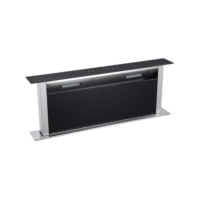 Best Kitchen Extractor Fans to Keep Your Kitchen Odour Free | Homebuilding