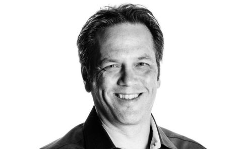 Xbox chief reveals more about how developers earn money through Game ...