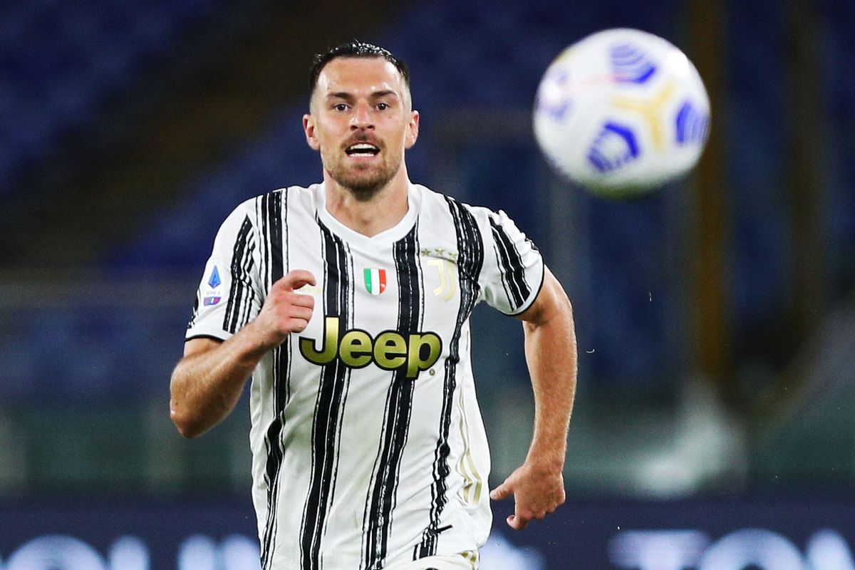 Welsh players who played abroad | FourFourTwo