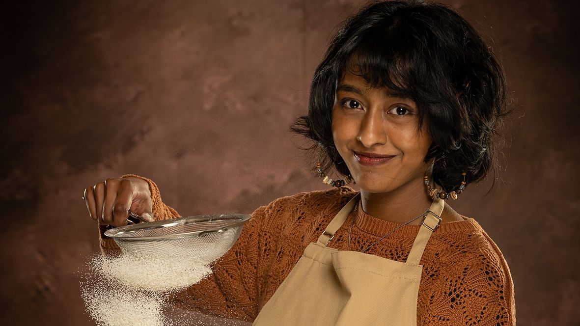 The Great British Bake Off 2024 contestants — who has left and who is ...