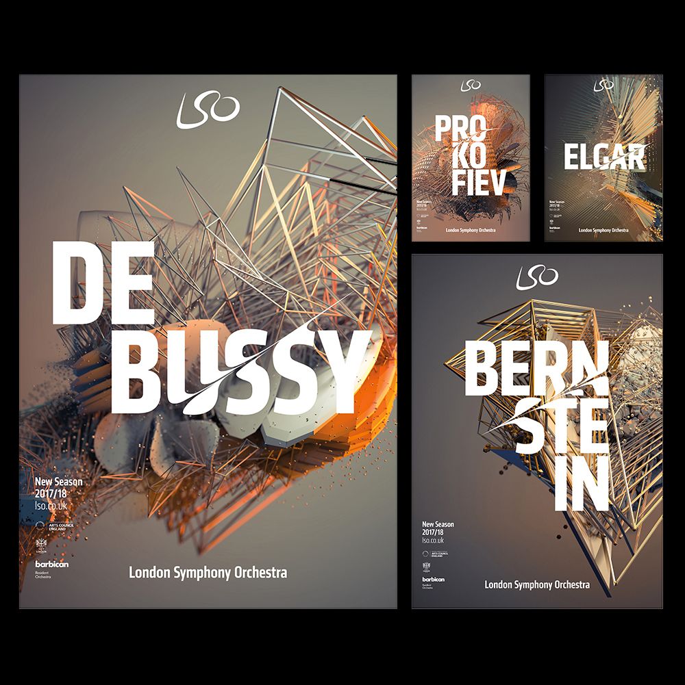 5 ways to create better brand imagery | Creative Bloq