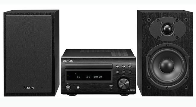 Separates vs systems: the pros and cons of each path to hi-fi nirvana ...