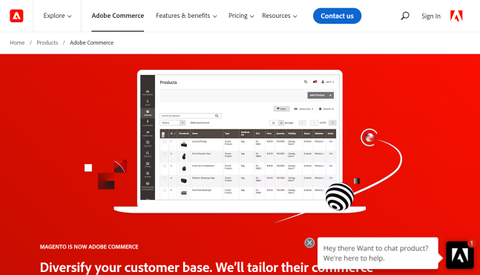 Best shopping cart software of 2024 | TechRadar