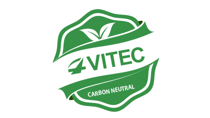 VITEC Pledges to Be Carbon Neutral by 2021 | TV Tech