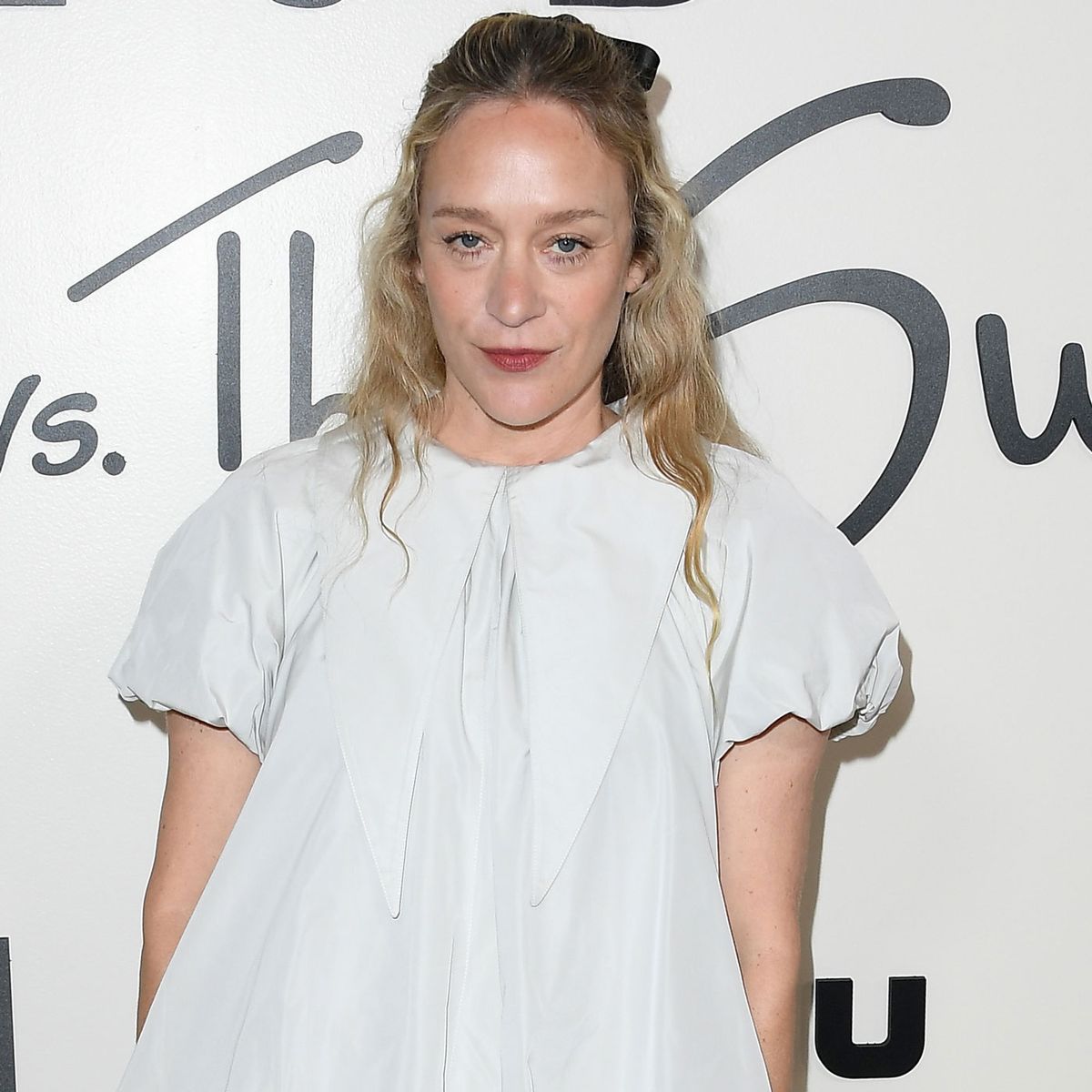 16 Voluminous Bubble-Hem Dresses to Wear This Summer | Who What Wear