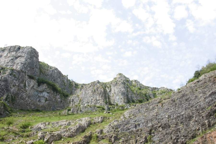 25 common Photography problems and how to fix them | Digital Camera World