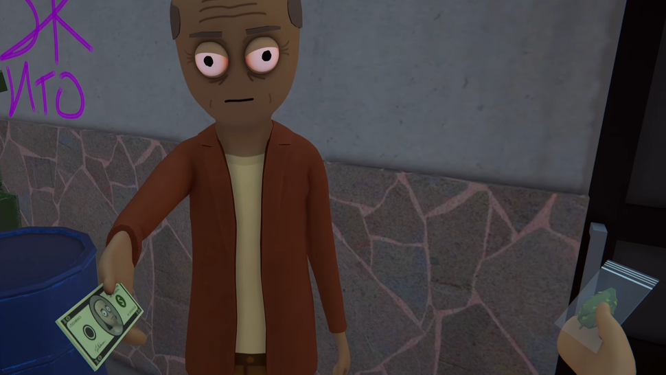 Best schedule 1 mixing recipes | PC Gamer