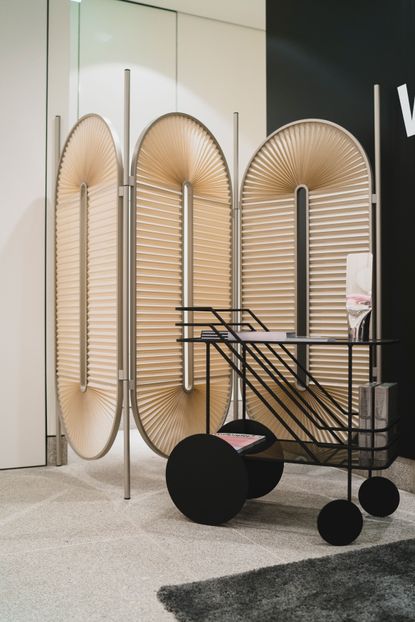 WallpaperSTORE* celebrates its 3rd anniversary of e-commerce | Wallpaper*