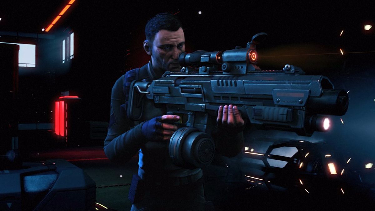 XCOM 2 on Xbox One review: The revolution has arrived | Windows Central