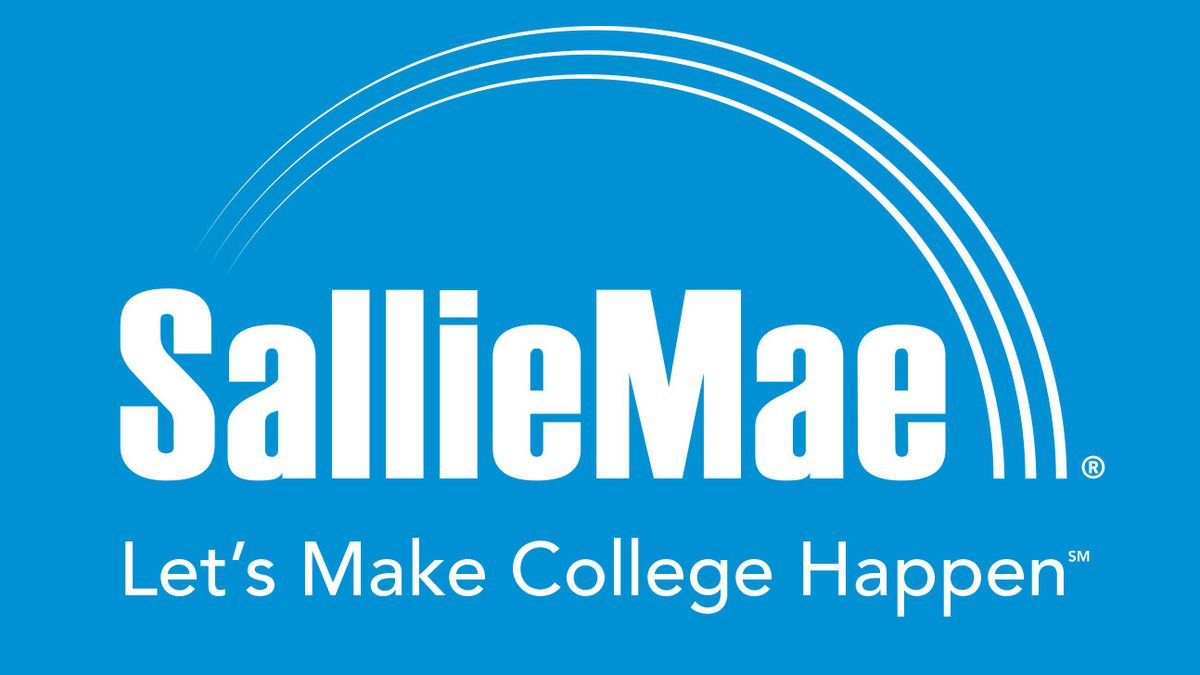 Sallie Mae Student Loan Review Top Ten Reviews