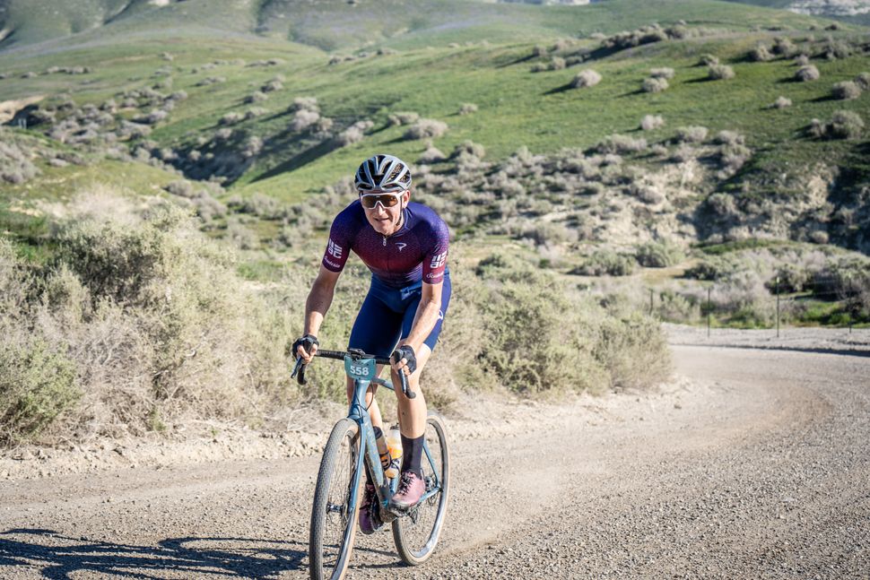 Cycling Races Results - Page 1 - Cyclingnews