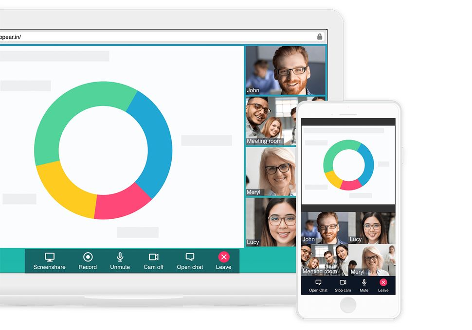 18 of the best collaboration tools for designers | Creative Bloq