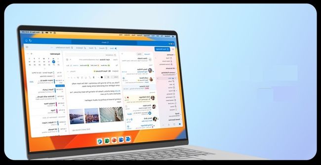 Outlook on Mac is now free with new features — how to get it | Laptop Mag