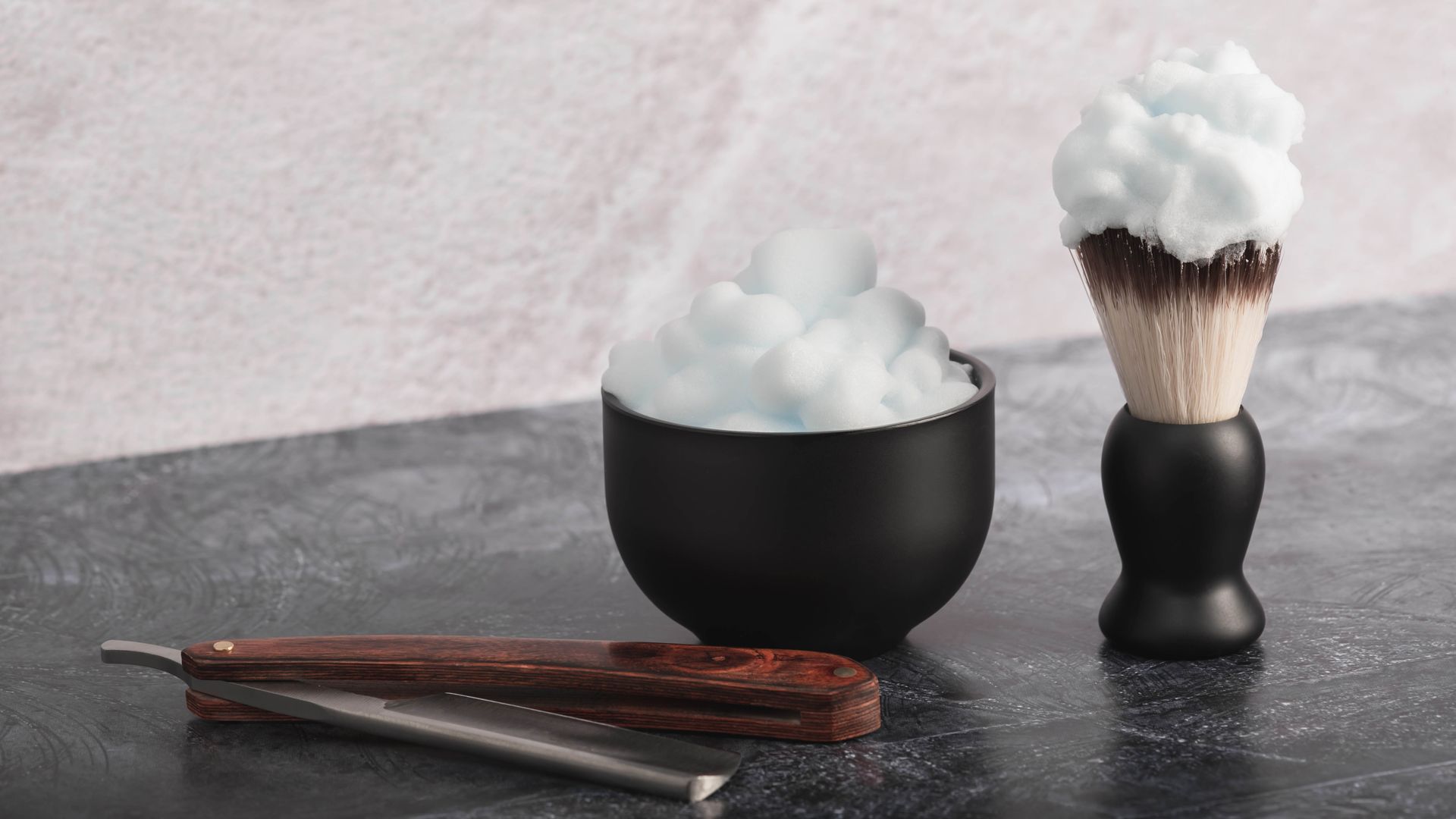 9 things you can clean with shaving foam — you’ll be surprised | Tom's ...
