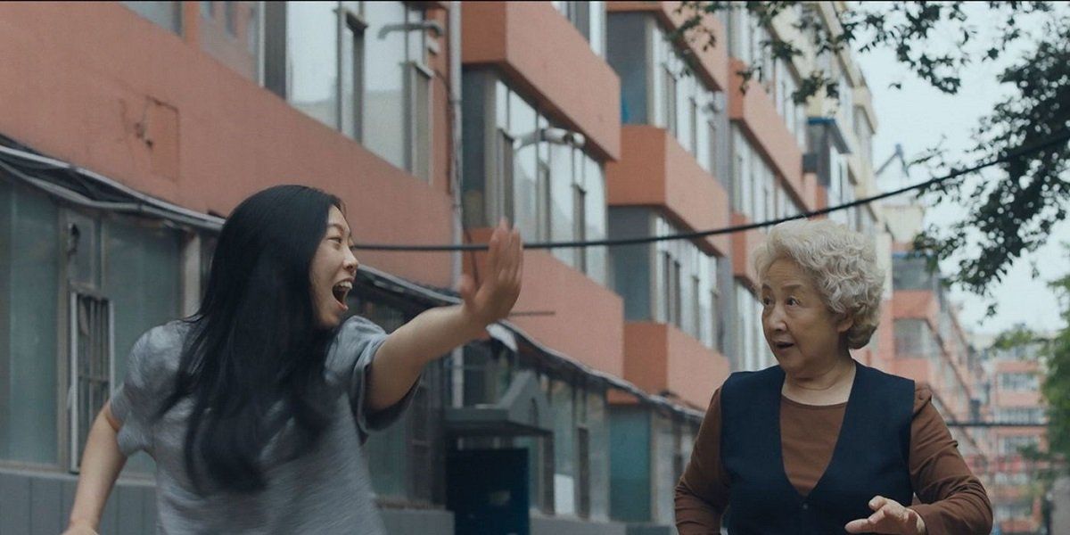 Awkwafina: 6 Important Things To Know About The Rapper-Turned-Actress ...