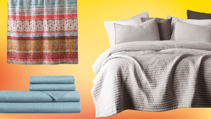 Hisense vs TCL: Which Budget TV Brand Is Best? | Livingetc