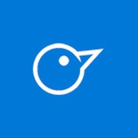 One of the best Twitter apps for Windows just got interactable ...