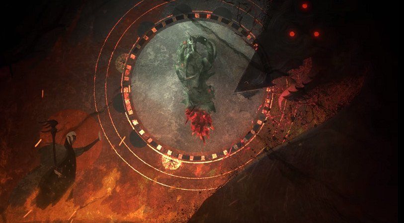 Mass Effect, Dragon Age veterans Casey Hudson and Mark Darrah leaving ...